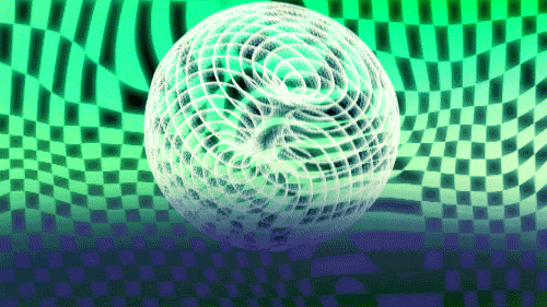 Ball Bounce GIF by The NGB - Find & Share on GIPHY