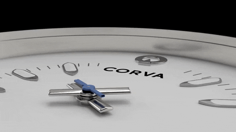 Animation Render GIF by Rizal Althur - Find & Share on GIPHY