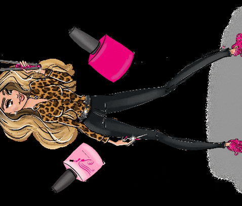 Jacksis GIFs on GIPHY - Be Animated