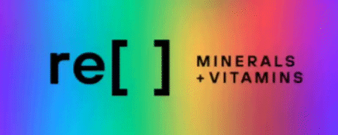 Vitamin-injections GIFs - Get the best GIF on GIPHY