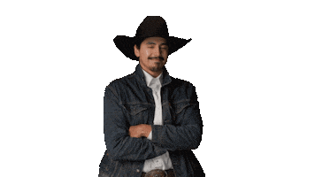 Ultimate Cowboy Showdown GIFs on GIPHY - Be Animated