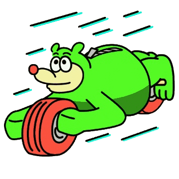 Art Sticker for iOS & Android | GIPHY