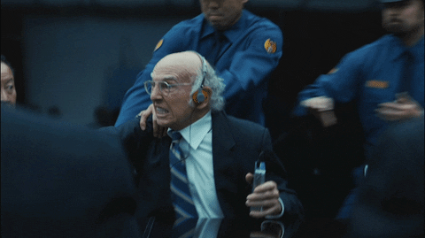 Portable-battery GIFs - Get the best GIF on GIPHY