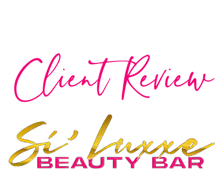 Client-review GIFs - Get the best GIF on GIPHY