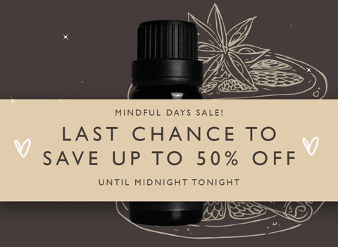 Sale-last-chance GIFs - Get the best GIF on GIPHY