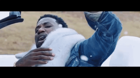 GIF by Gucci Mane - Find & Share on GIPHY