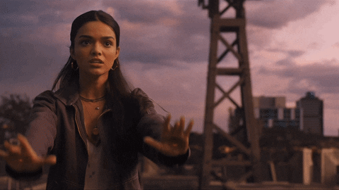 Superhero-god GIFs - Get the best GIF on GIPHY