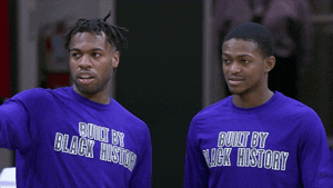 Sac-and-fox-nation GIFs - Get the best GIF on GIPHY