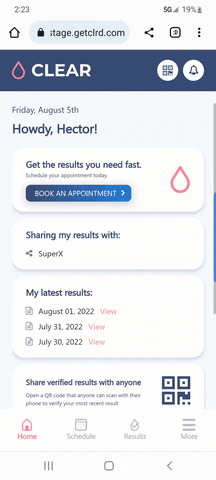Frequently Asked Question GIFs - Get the best GIF on GIPHY
