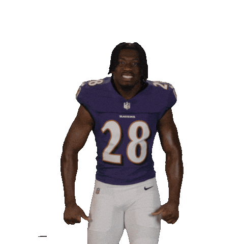 Baltimore Ravens GIFs on GIPHY - Be Animated