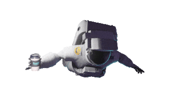 Fosfor GIFs on GIPHY - Be Animated