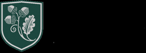 AIS GIFs on GIPHY - Be Animated