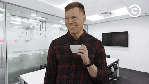 Commercial-office-cleaning GIFs - Get the best GIF on GIPHY