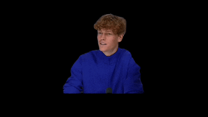 Functional Tennis GIFs on GIPHY - Be Animated