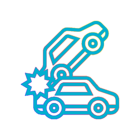 Car Explosion Animated Gif