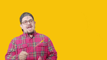 Youre A Wizard Harry GIFs - Find & Share on GIPHY