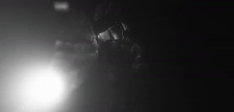 Gunpowder & Sky GIFs on GIPHY - Be Animated