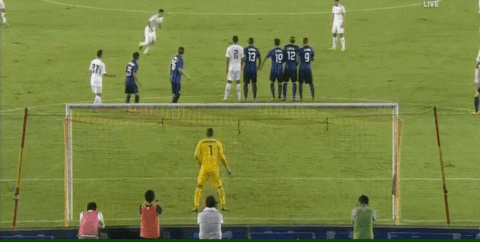 New GIF on Giphy – soccergiphs