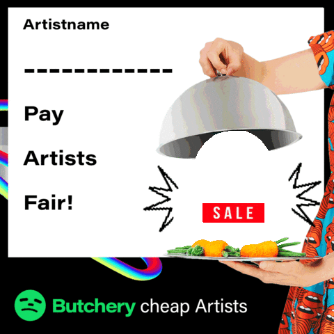 Spotify GIFs on GIPHY - Be Animated