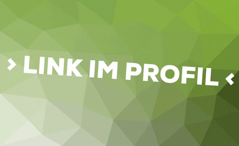 Profile Link GIFs - Get the best GIF on GIPHY