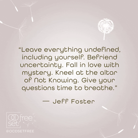 Question-time GIFs - Get the best GIF on GIPHY