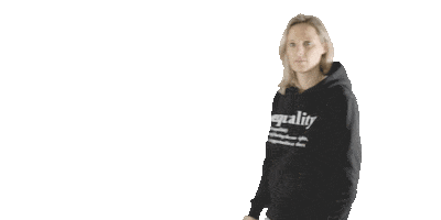 fdp_koeln GIFs on GIPHY - Be Animated