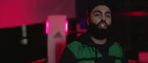 Raxstar GIFs on GIPHY - Be Animated