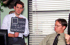 Office Animated Gifs For Emails