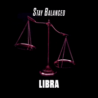 Libra-zodiac GIFs - Get the best GIF on GIPHY