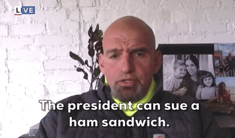 Another-ham-sandwich GIFs - Get the best GIF on GIPHY