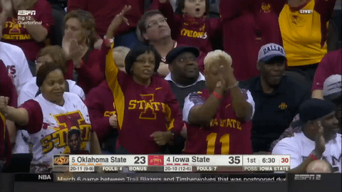 Nba-live GIFs - Get the best GIF on GIPHY