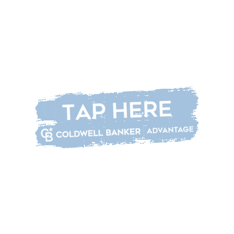 CBA Company GIFs on GIPHY - Be Animated