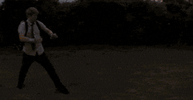 Flame Thrower GIFs - Find & Share on GIPHY