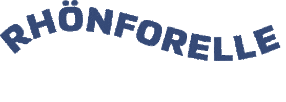 Rhön-Caviar GIFs - Find & Share on GIPHY