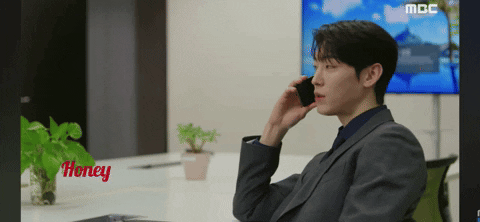 [Drama 2023-2024] The Third Marriage - 세 번째 결혼 - Mon to Fri 19:05 KST - Page 42 - k-dramas ...