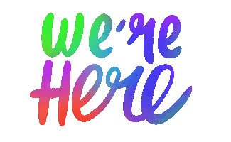 Pride GIFs on GIPHY - Be Animated