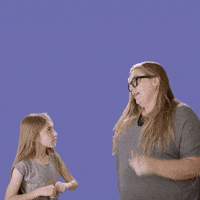 Mommm GIFs - Get the best GIF on GIPHY