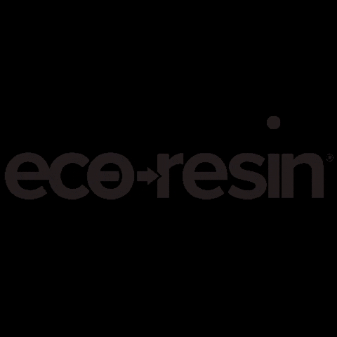 Resin GIFs - Get the best GIF on GIPHY