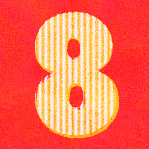 Eight GIFs - Find & Share on GIPHY