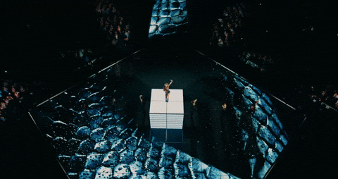 Taylor Swift | The Eras Tour GIFs on GIPHY - Be Animated