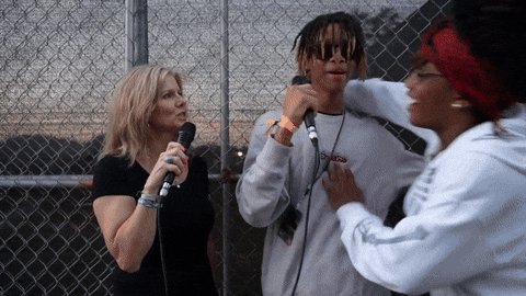 Kashdami GIFs - Get the best GIF on GIPHY