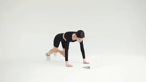 Top 10 Intense Workout Routines For Chiseled Abs