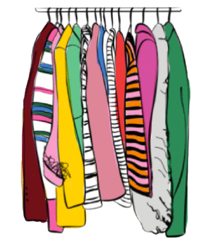 Katie Kime GIFs on GIPHY - Be Animated