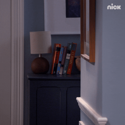 Young Rappers GIFs - Get the best GIF on GIPHY