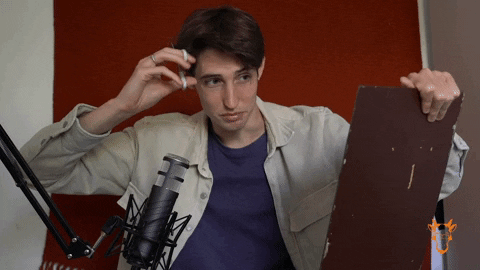 Barber-scissors GIFs - Get the best GIF on GIPHY