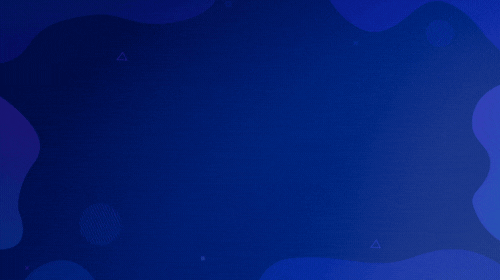 LinkedIn GIFs on GIPHY - Be Animated