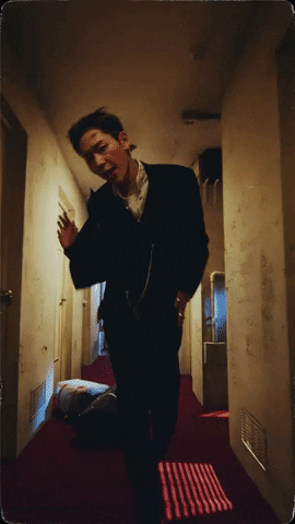 Epik High GIFs on GIPHY - Be Animated