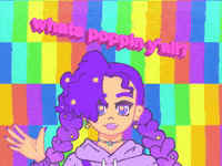 Whats-poppin-yall GIFs - Get the best GIF on GIPHY