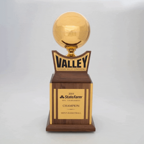 Mvc Champions 2019 GIFs - Get the best GIF on GIPHY