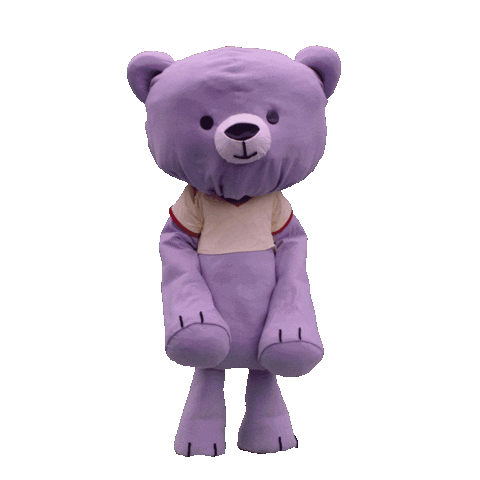 Teddy Too Big GIFs on GIPHY - Be Animated